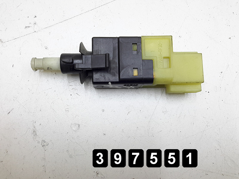 Mercedes-Benz A0015454409 for sale online | eBay