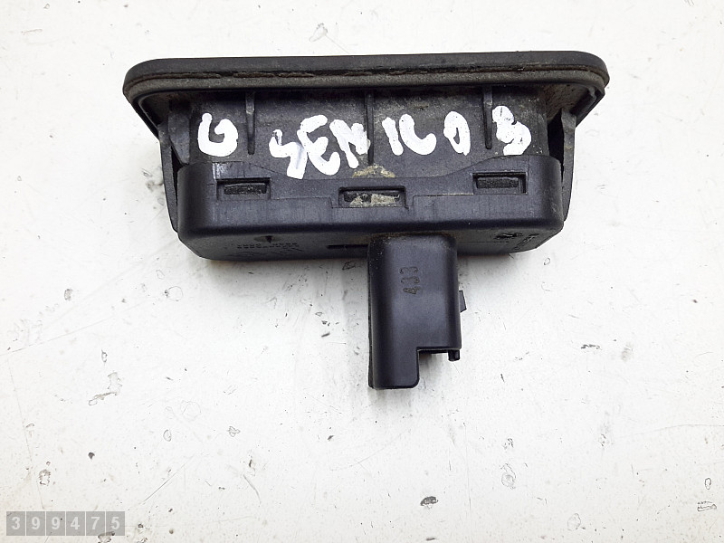 Renault 8200076258 online kaufen | eBay