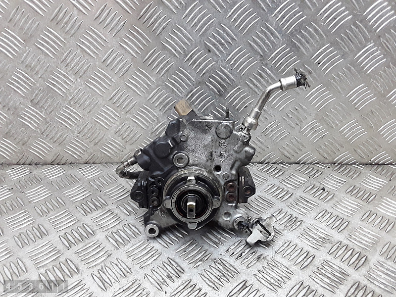 2012 OPEL ANTARA EINSPRITZPUMPE DIESEL 2200CRDI 28318240 25187376 | eBay.de